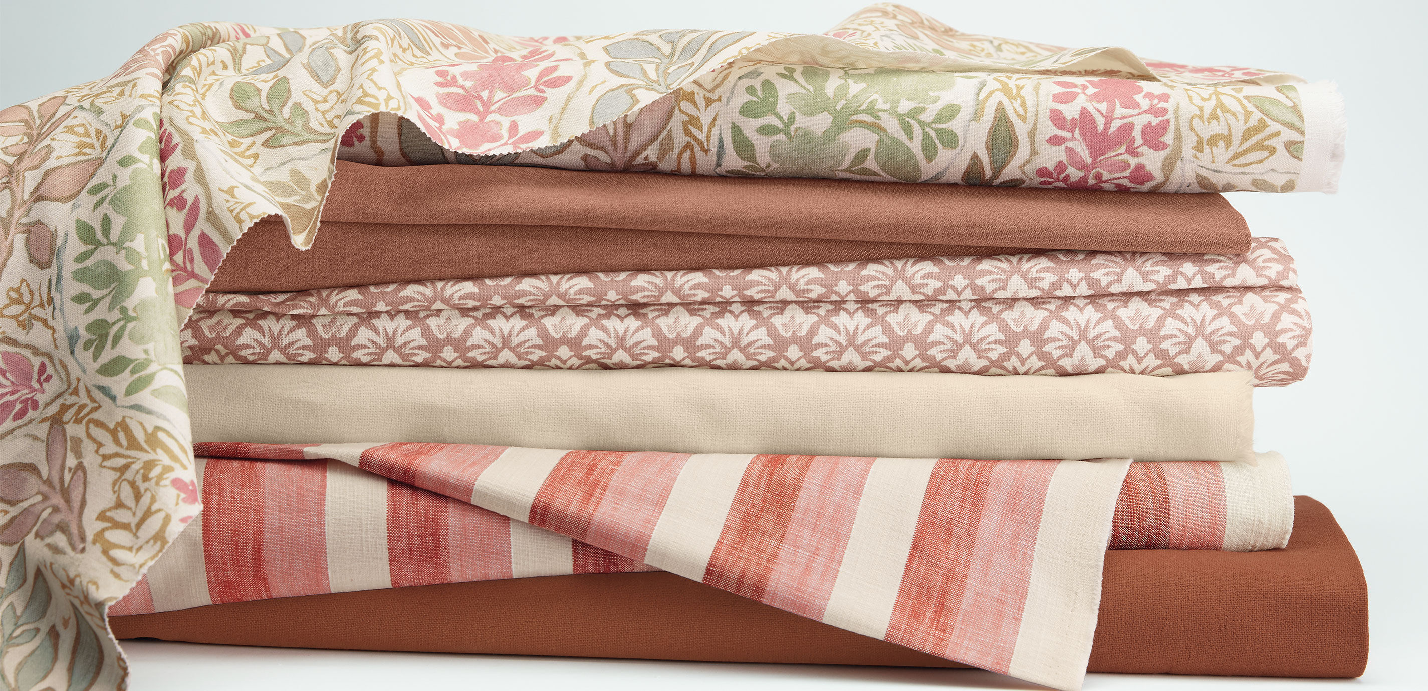 Josie Fabric | Ethan Allen Canada