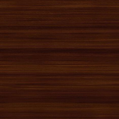 Wood Finish Colors | Furniture Finish Samples | Ethan Allen