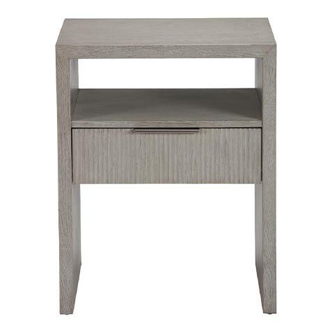 Bedside Tables and Night Stands | Ethan Allen Canada | Ethan Allen Canada