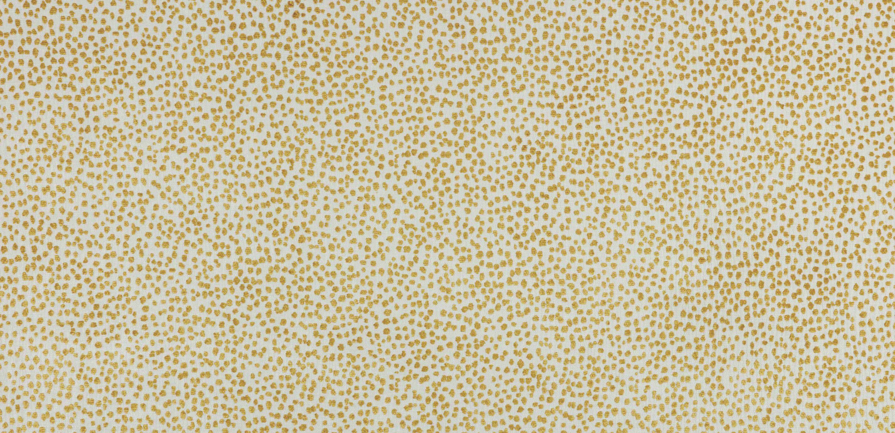 Lyon Fabric | Ethan Allen Canada