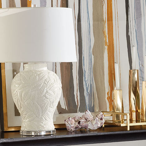 Table Lamps | Ethan Allen Canada | Ethan Allen