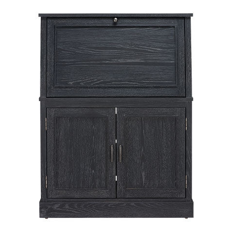 Home Office Desks | Secretary Desks | Ethan Allen Canada