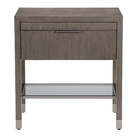 Bedside Tables and Night Stands | Ethan Allen Canada | Ethan Allen Canada