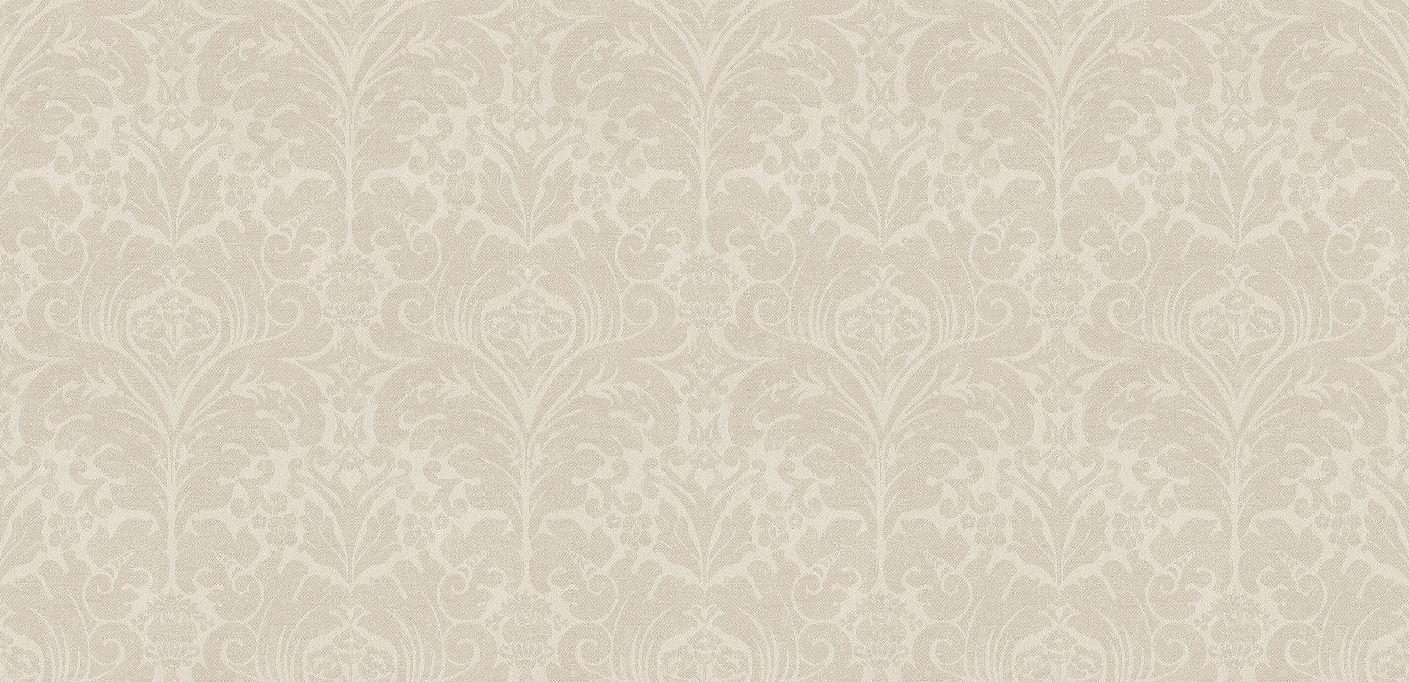 Chelsea Fabric | Ethan Allen Canada