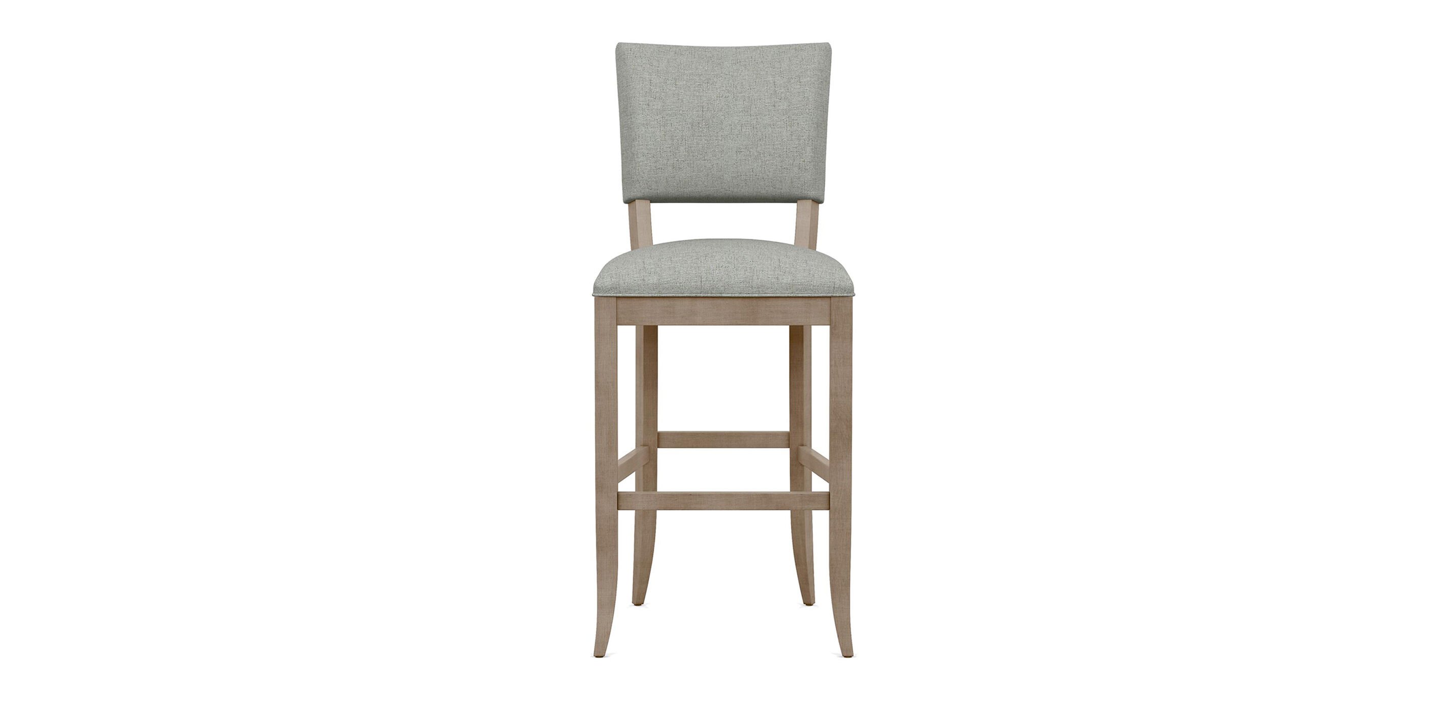 Drew Barstool | Bar & Counter Stools | Ethan Allen