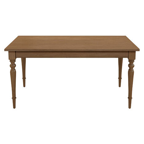 Shop Dining Tables | Kitchen & Dining Room Table | Ethan Allen Canada ...