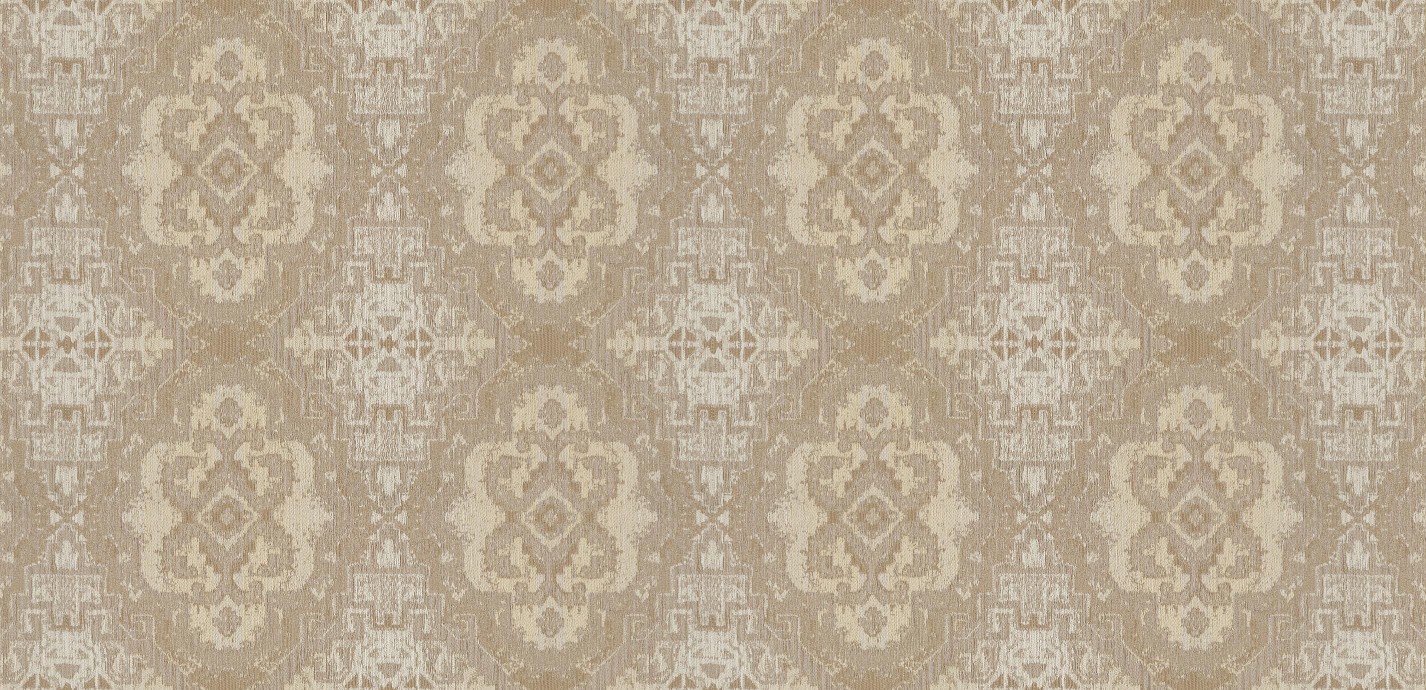 Kenji Fabric | Ethan Allen Canada