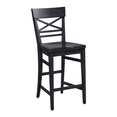 Shop Bar and Counter Stools | Bar Furniture | Ethan Allen Canada ...