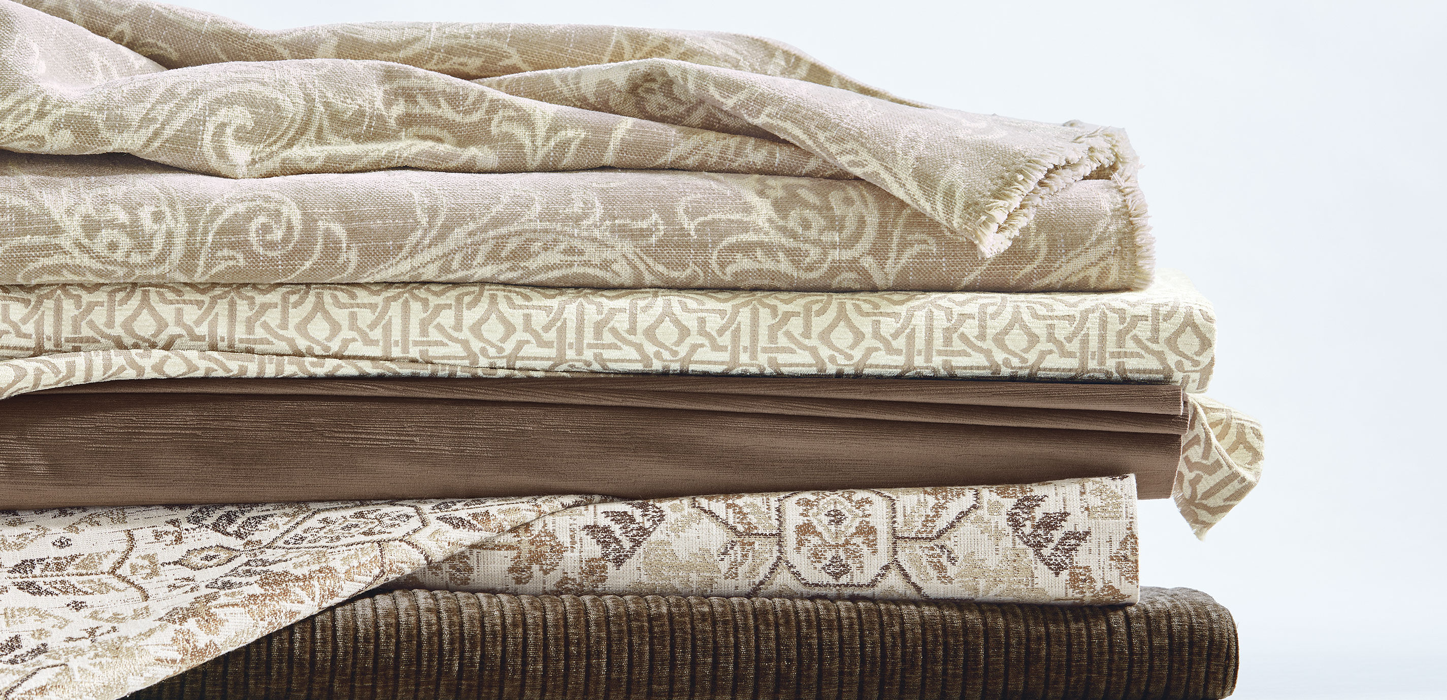 Pylos Fabric | Ethan Allen Canada