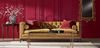 Anderson Tuxedo Sofa | Shelter Arm Sofa | Ethan Allen
