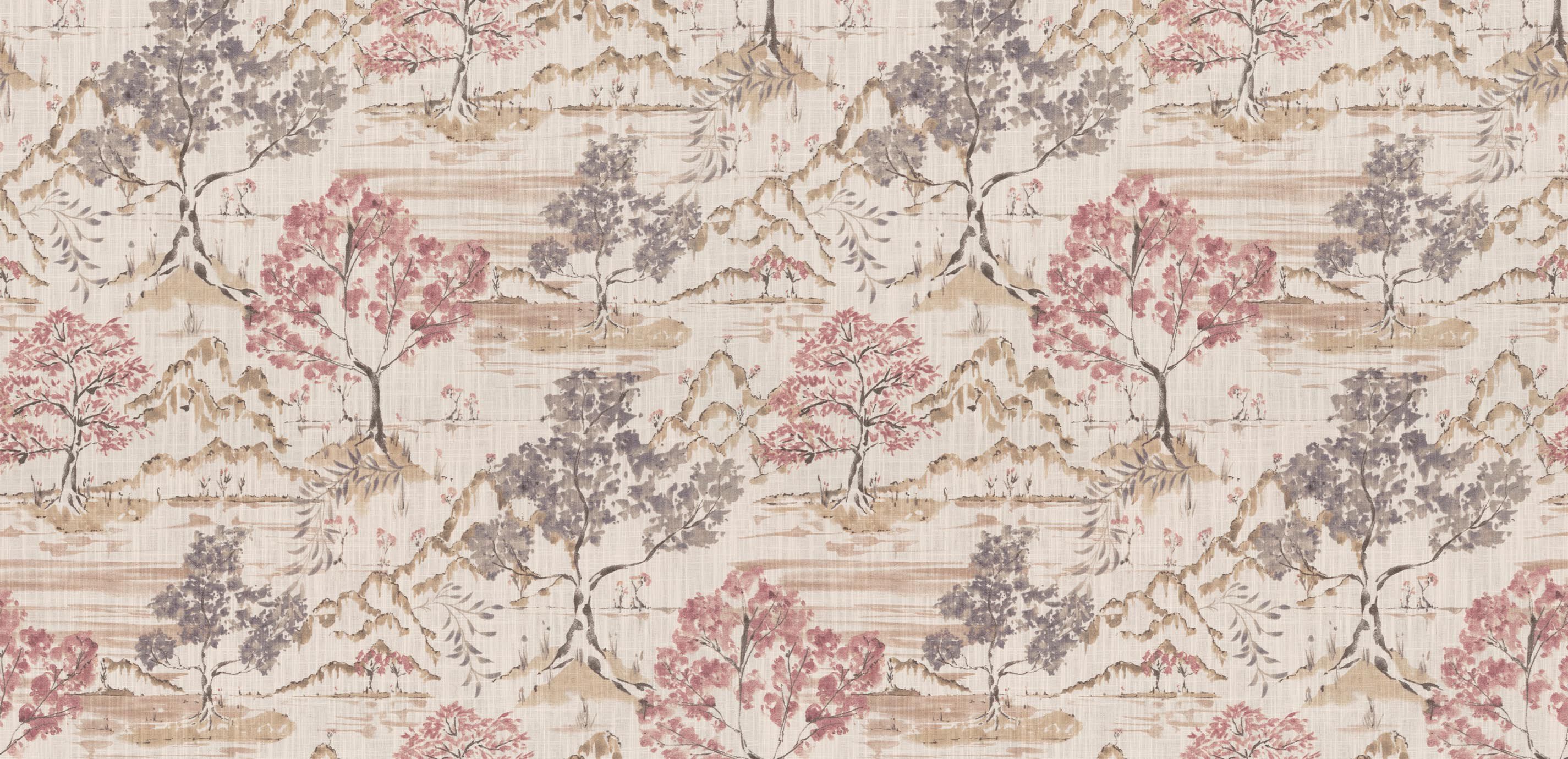 Ariana Fabric | Ethan Allen Canada