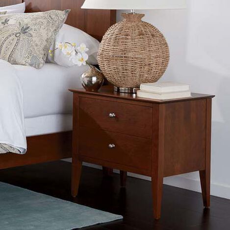 Night Tables | Ethan Allen Canada | Ethan Allen