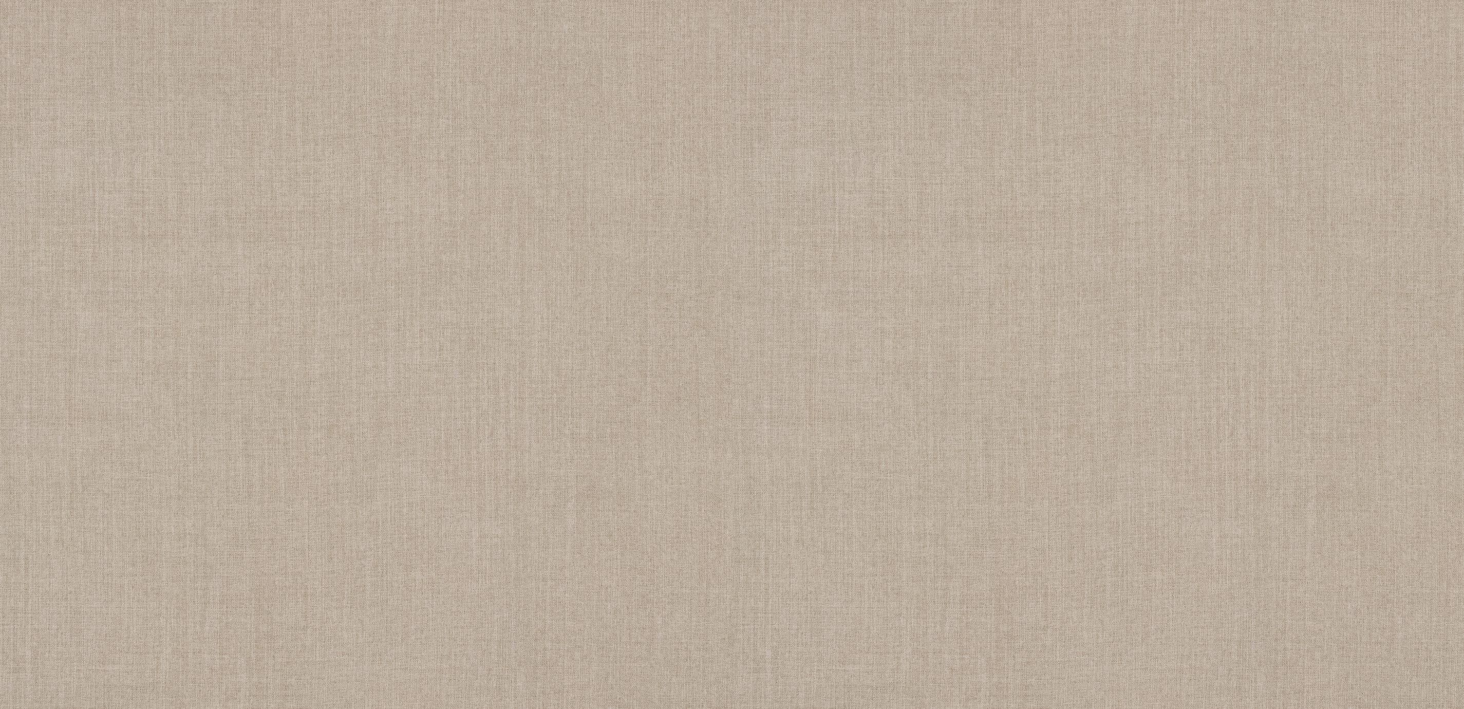 Breton Fabric | Ethan Allen Canada