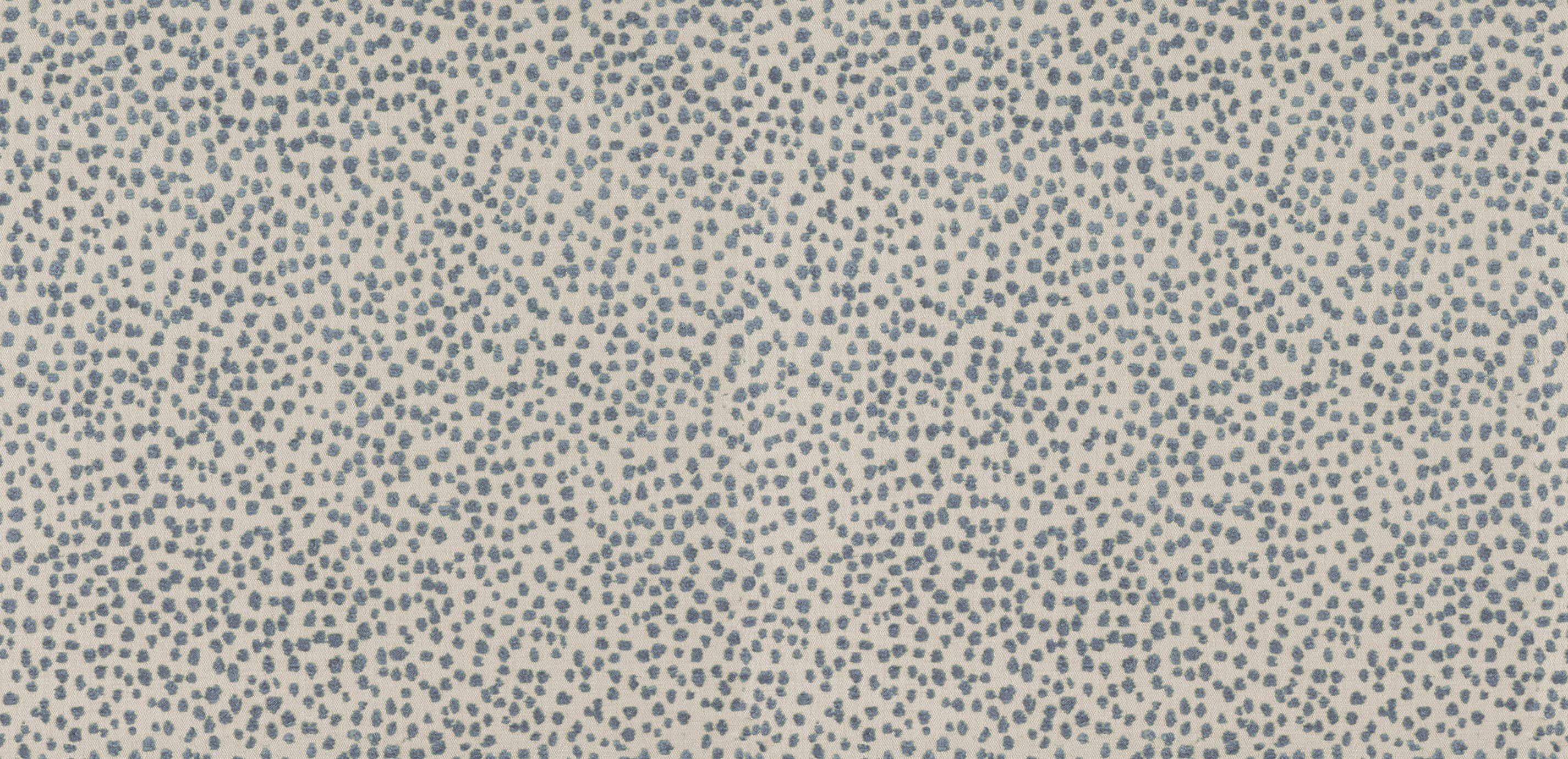 Lyon Fabric | Ethan Allen Canada