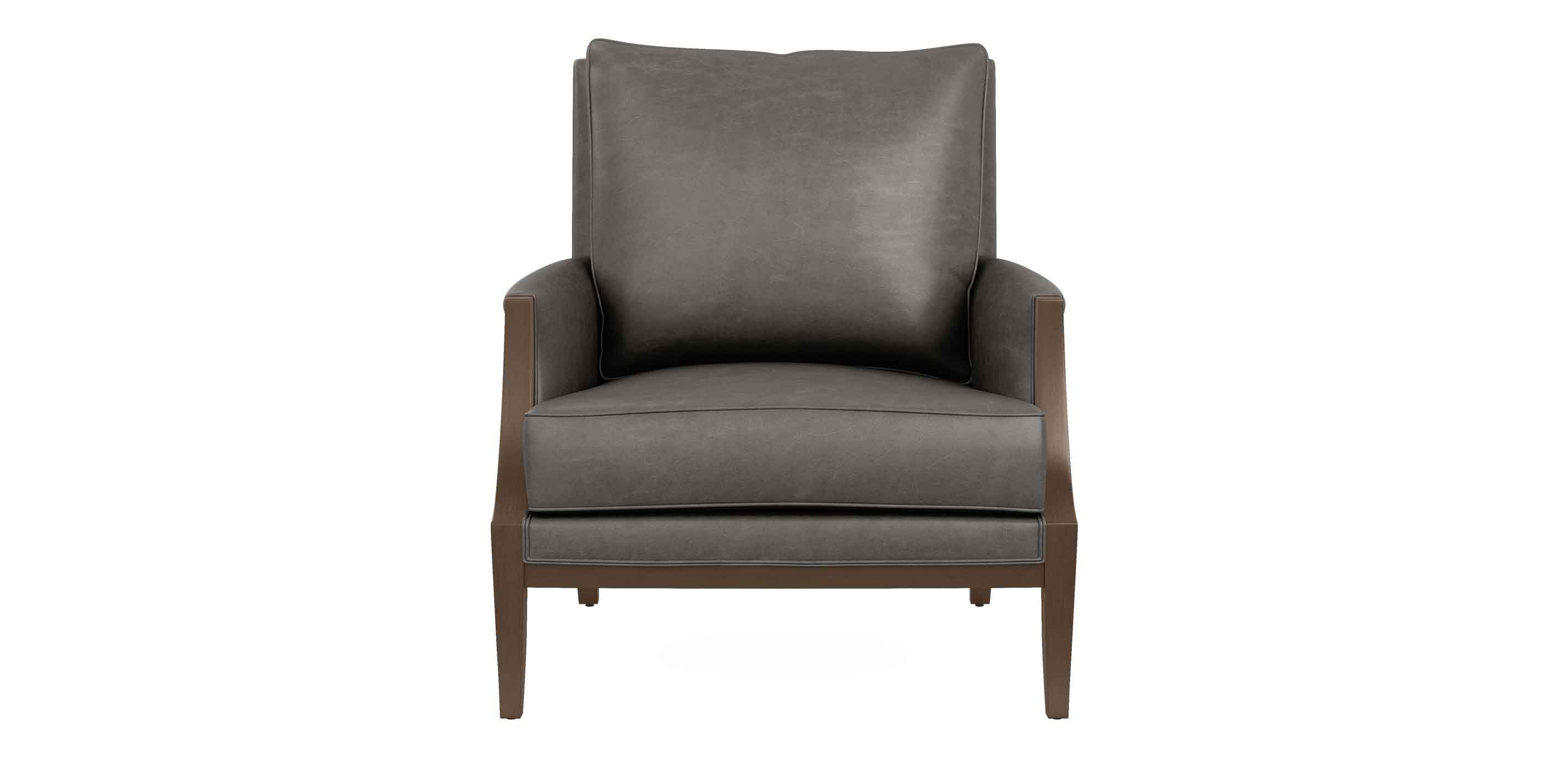 Grayson Chair | Chairs & Chaises | Ethan Allen