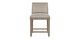 Thomas Counter Stool | Bar & Counter Stools | Ethan Allen