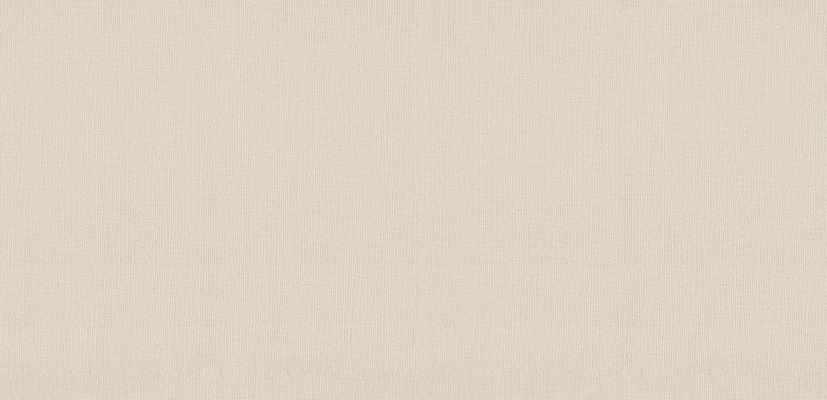 Drew Fabric | Ethan Allen Canada