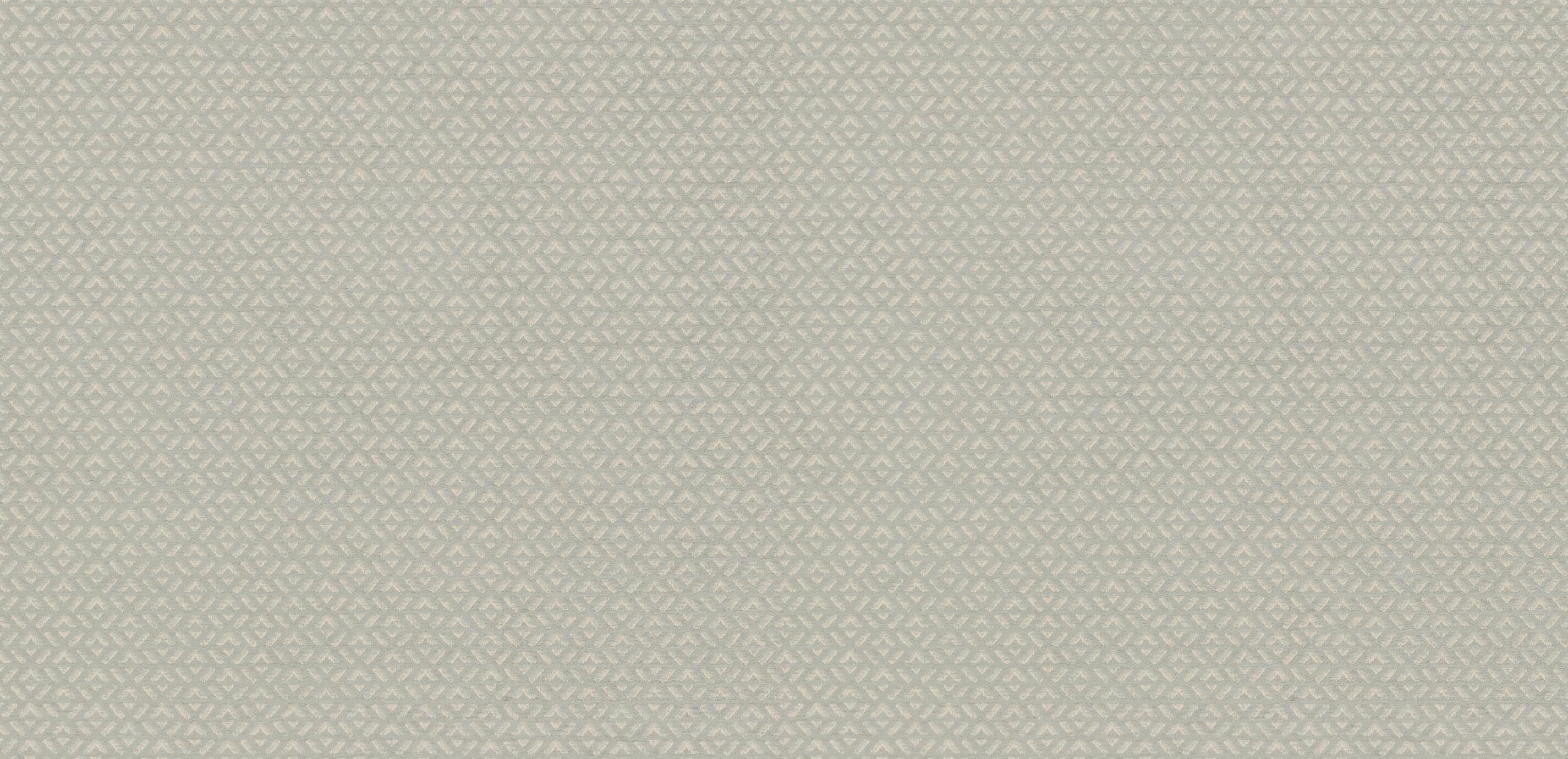 Gala Fabric | Ethan Allen Canada