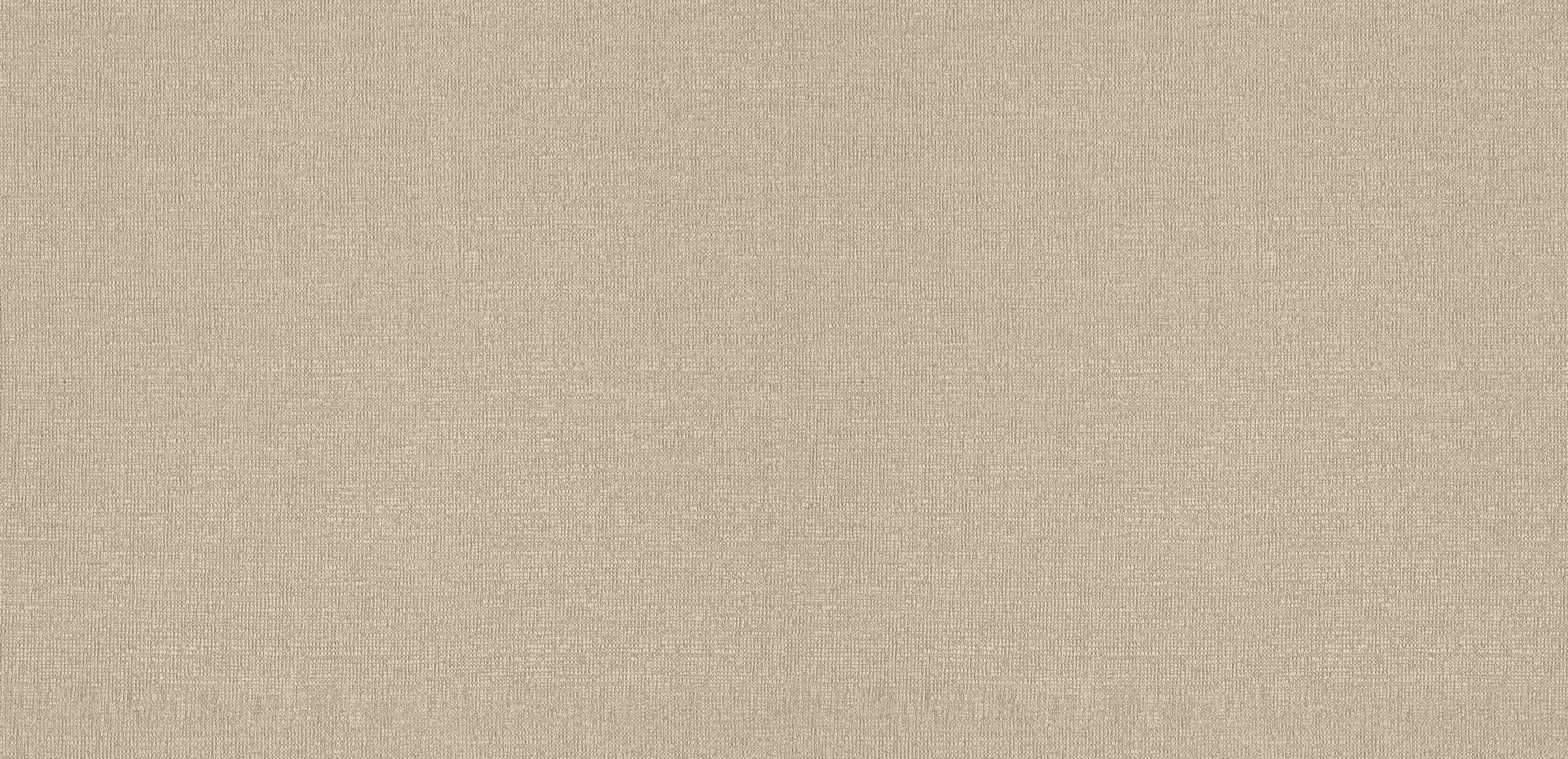 Drew Fabric | Ethan Allen Canada