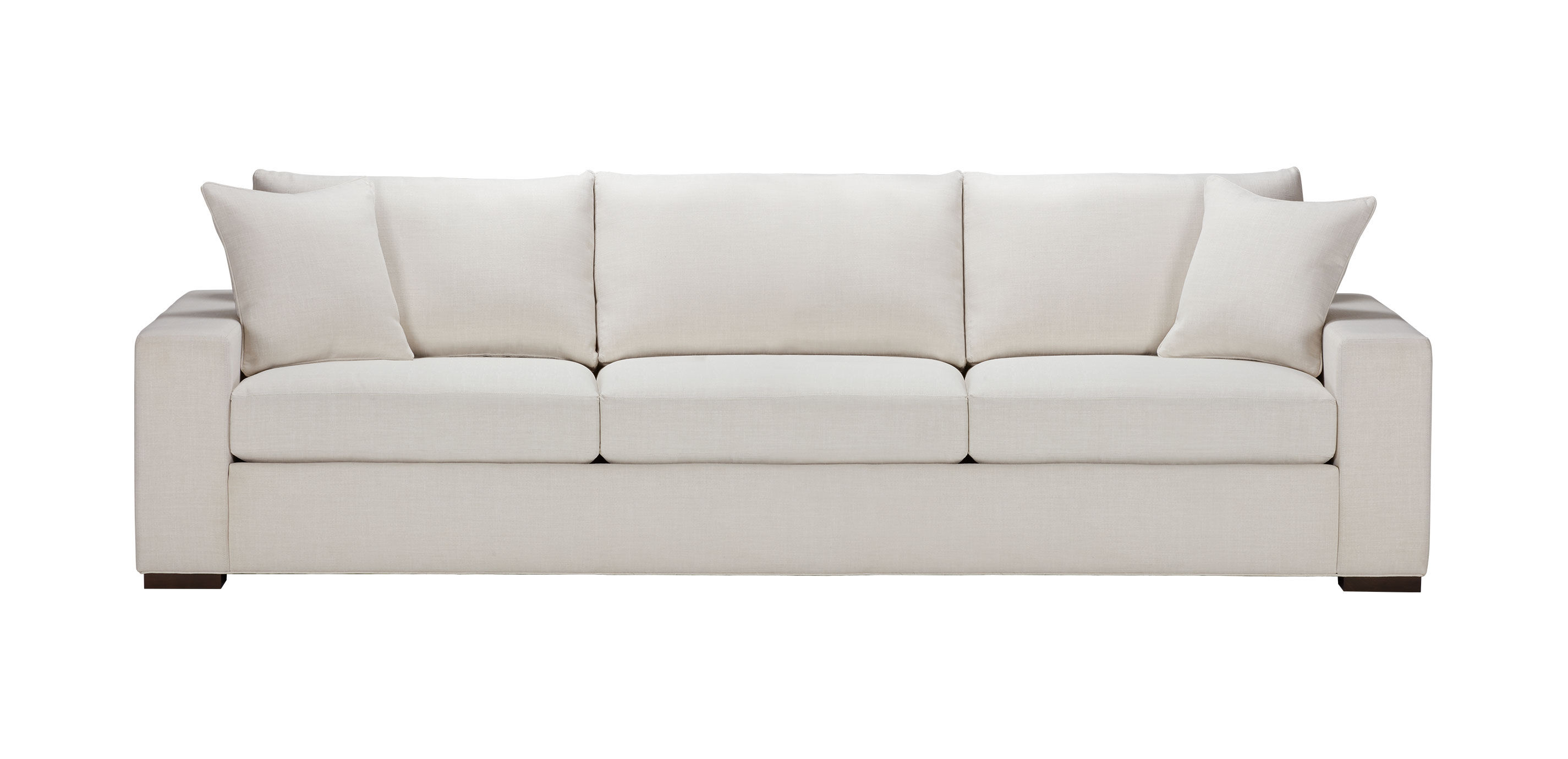 Conway Sofa | Sofas & Loveseats | Ethan Allen
