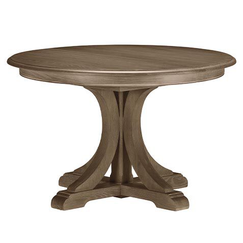 Shop Dining Tables | Kitchen & Dining Room Table | Ethan Allen Canada ...