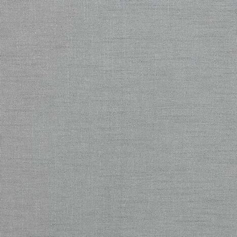 Fabrics | Ethan Allen Canada | Ethan Allen