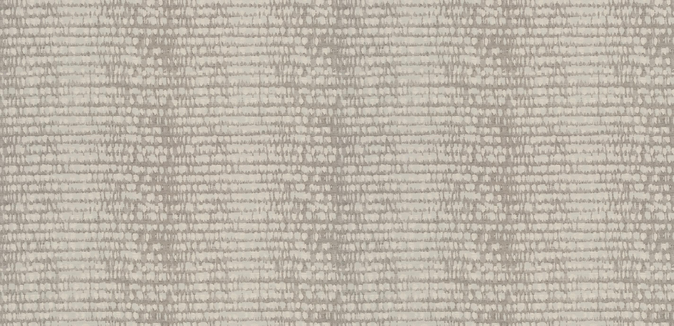 Pinto Fabric | Ethan Allen Canada