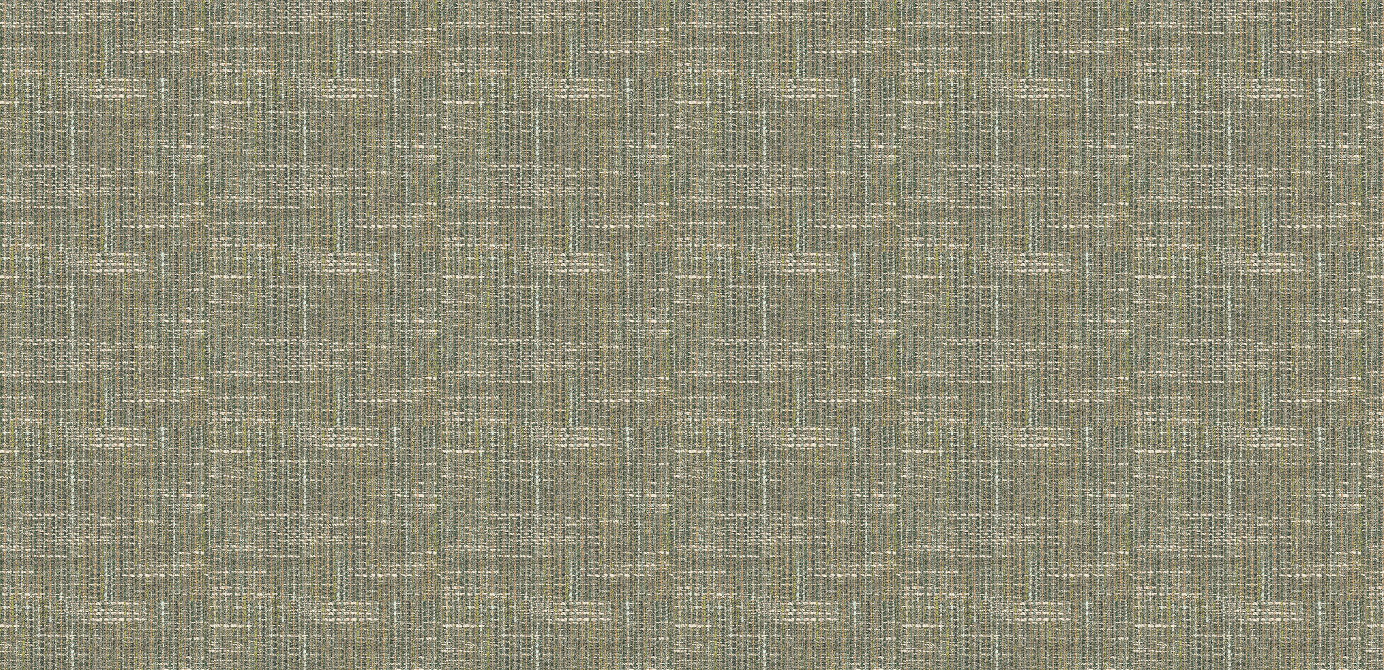 Nathan Fabric | Ethan Allen Canada