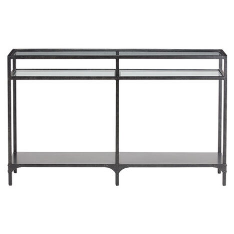 Shop Console Tables | Sofa and Entrance Tables | Ethan Allen