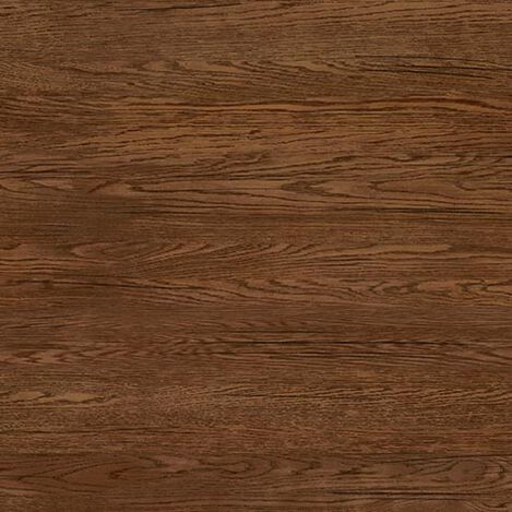 Wood Finish Colors | Furniture Finish Samples | Ethan Allen