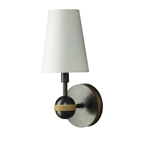 Wall Sconces | Modern & Stylish Sconces | Ethan Allen Canada