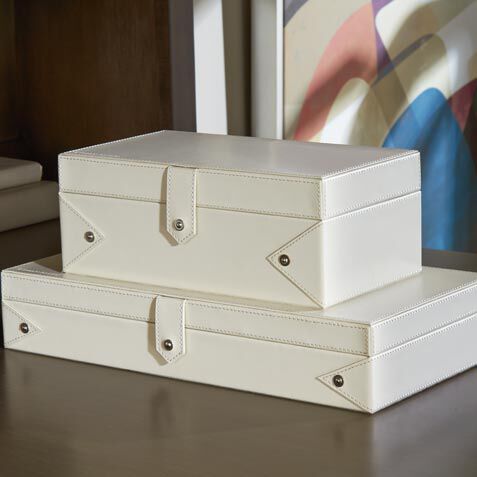 Best Home Office Furniture | Home Office Top Picks | Ethan Allen Canada