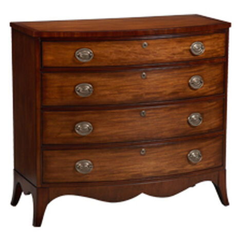 Cabinets and Chests | Ethan Allen