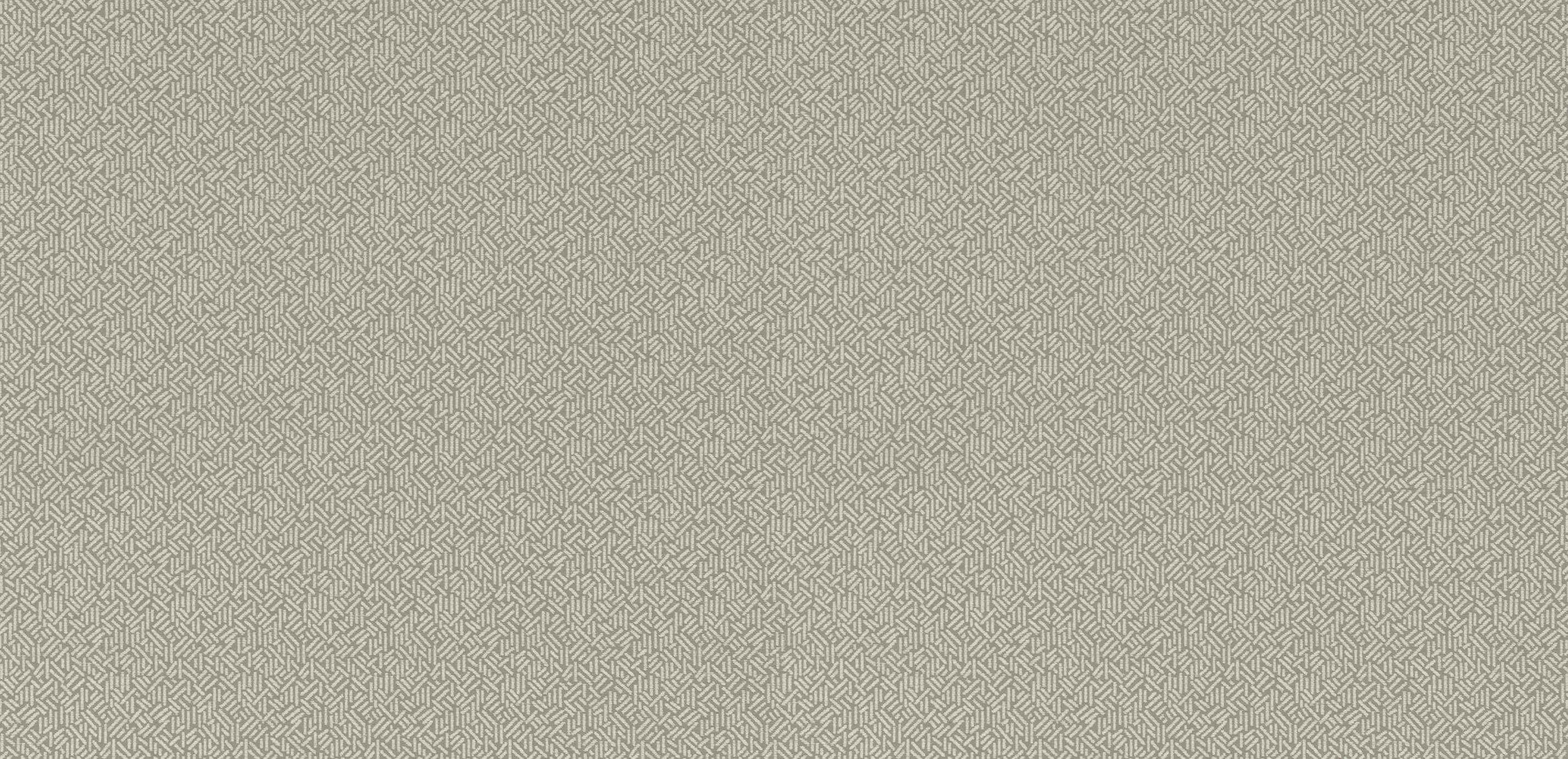 Zolo Fabric | Ethan Allen Canada