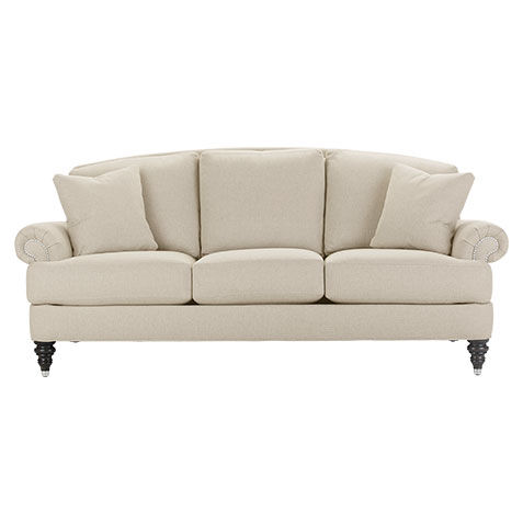 Hyde | Ethan Allen Canada