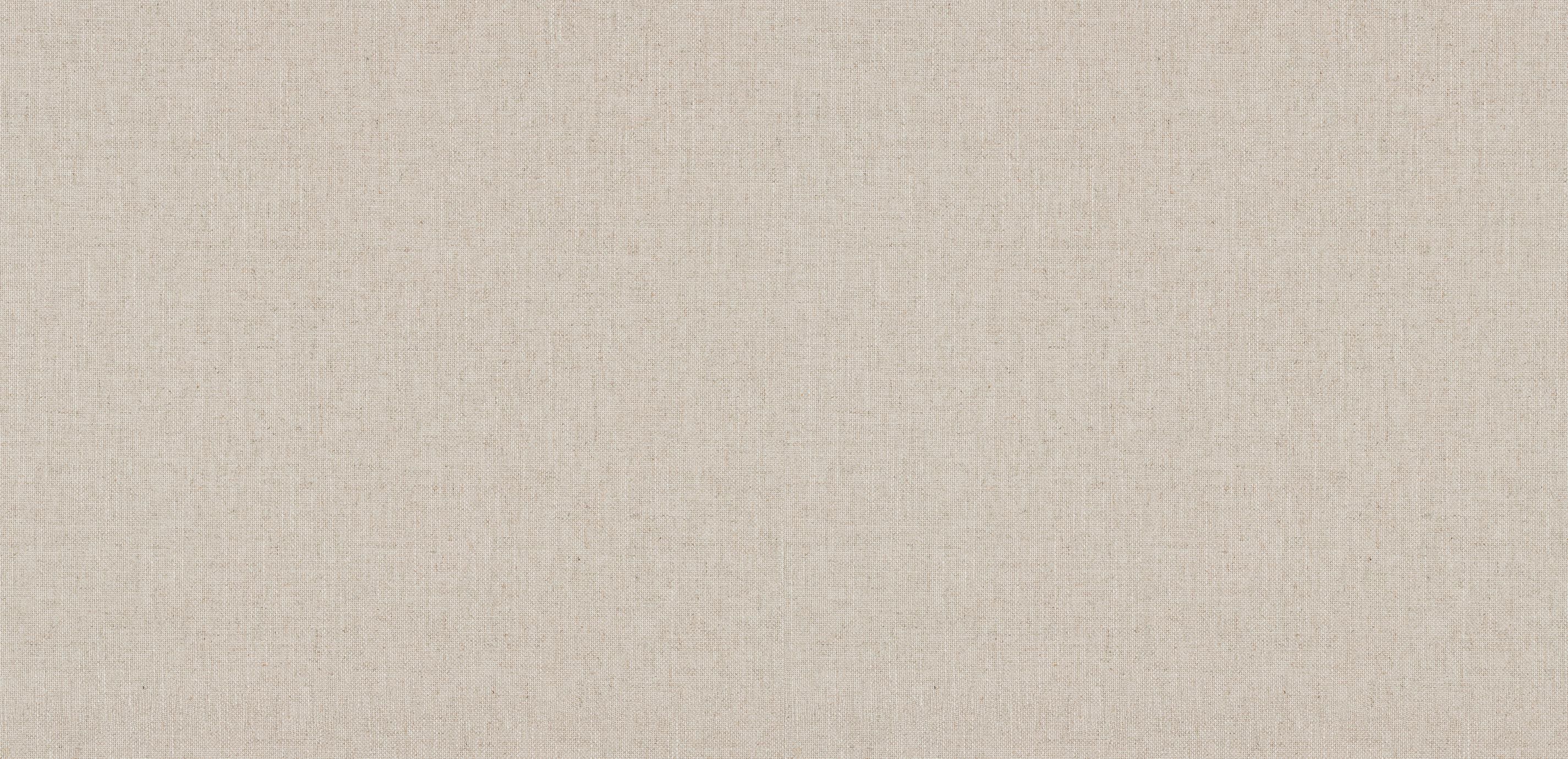 Fonte | Fabrics | Ethan Allen