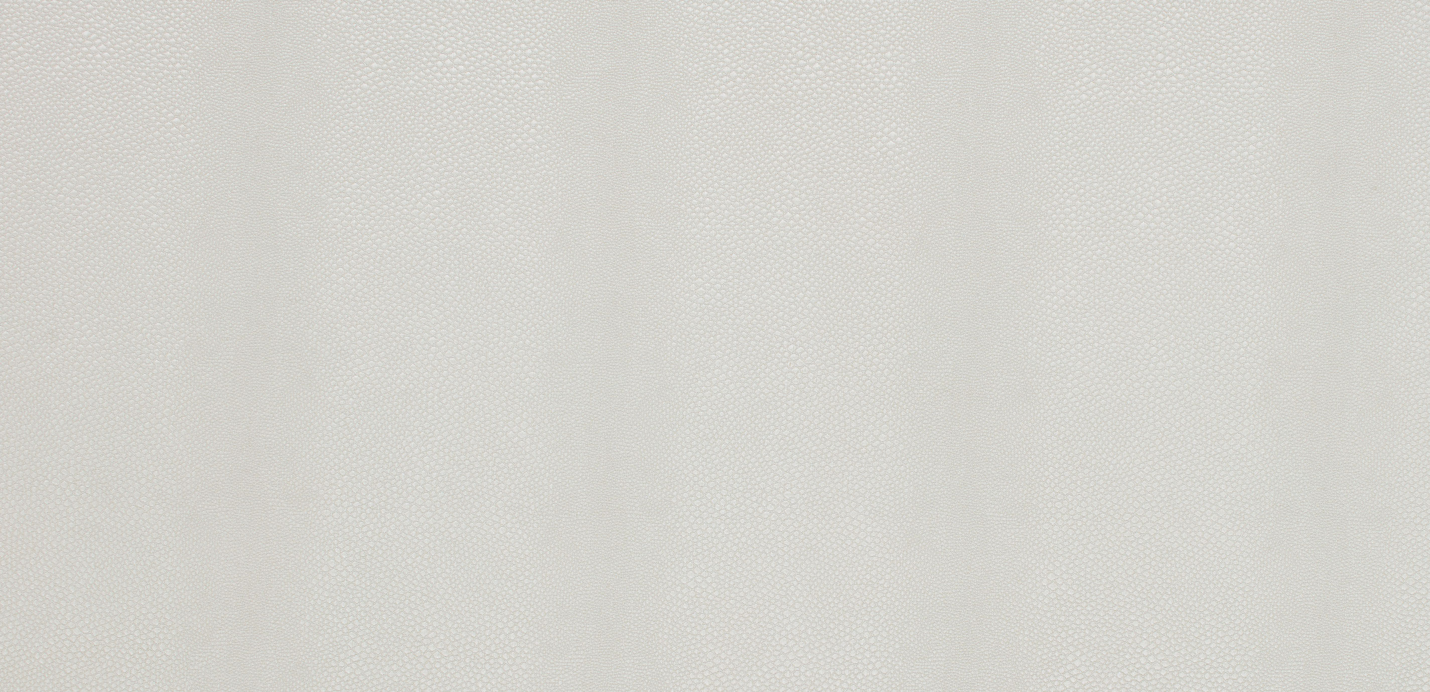 Ancona Fabric | Ethan Allen Canada