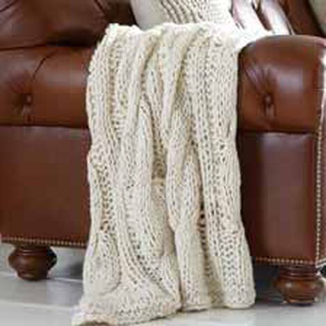 Shop Throws | Throw Blankets | Furniture Throws | Ethan Allen