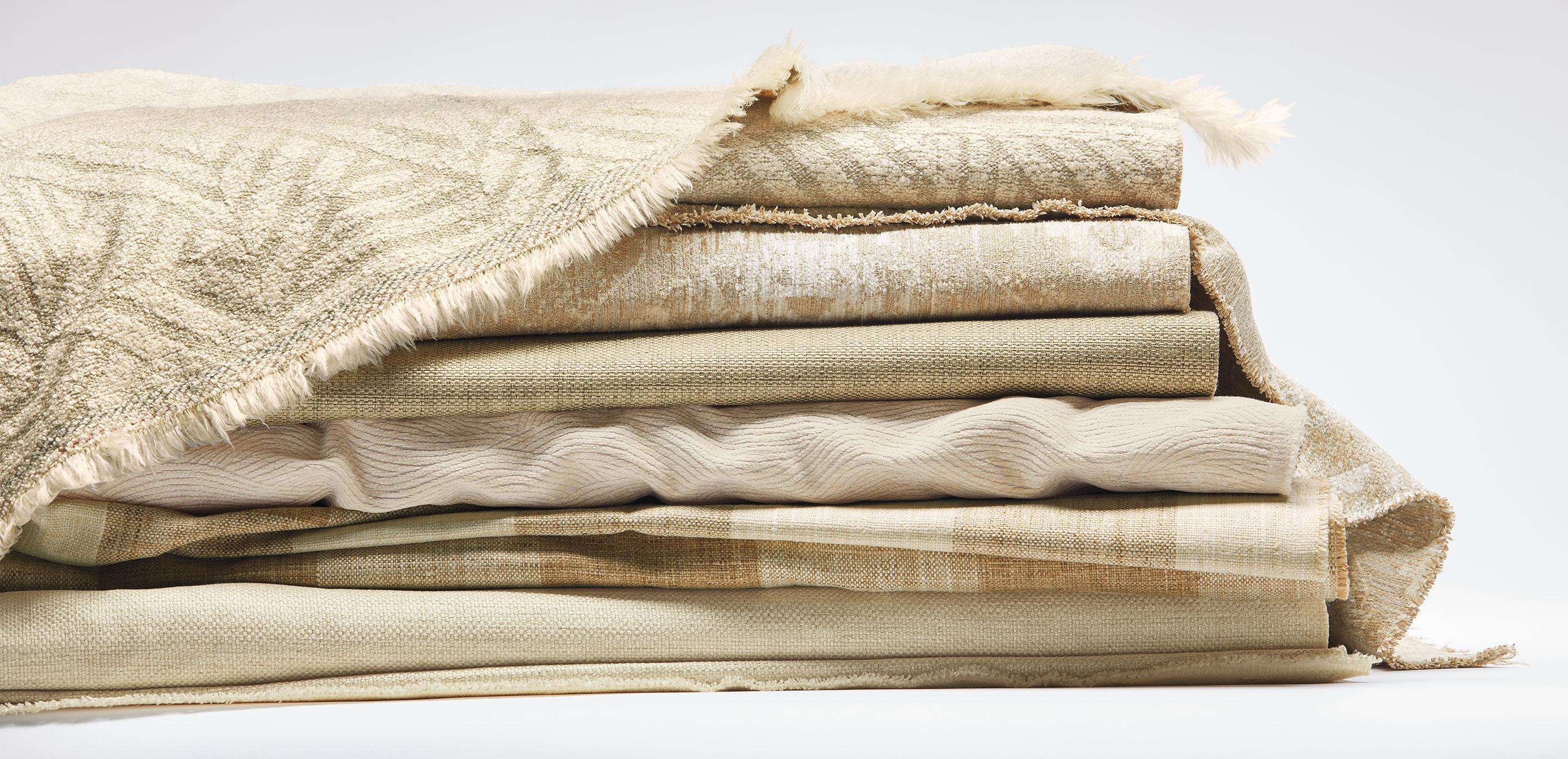 Kenji Fabric | Ethan Allen Canada