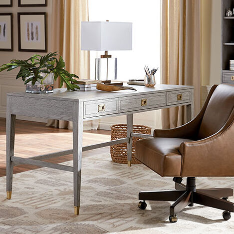 Desks | Ethan Allen Canada