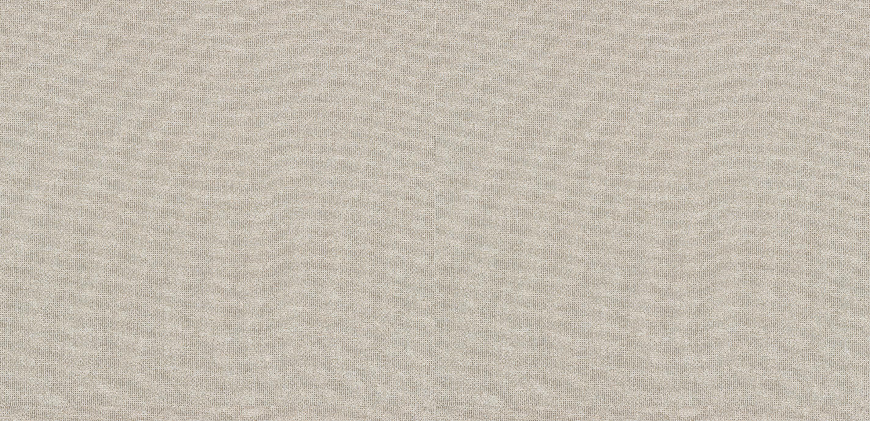 Addison Fabric | Ethan Allen Canada