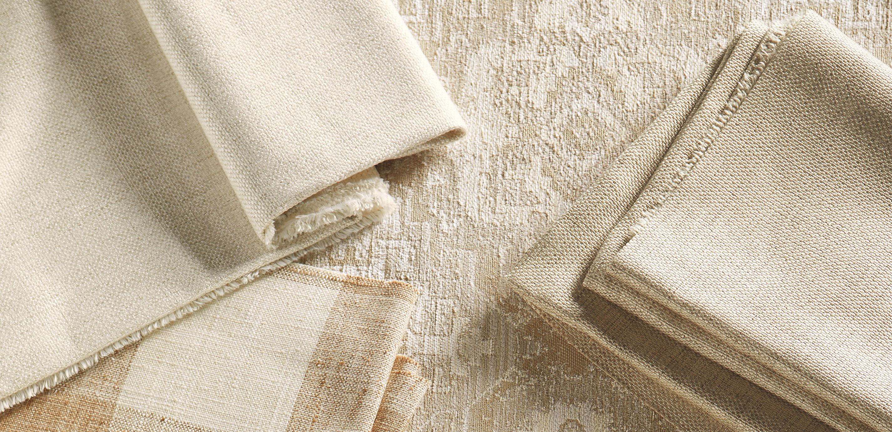 Kenji Fabric | Ethan Allen Canada