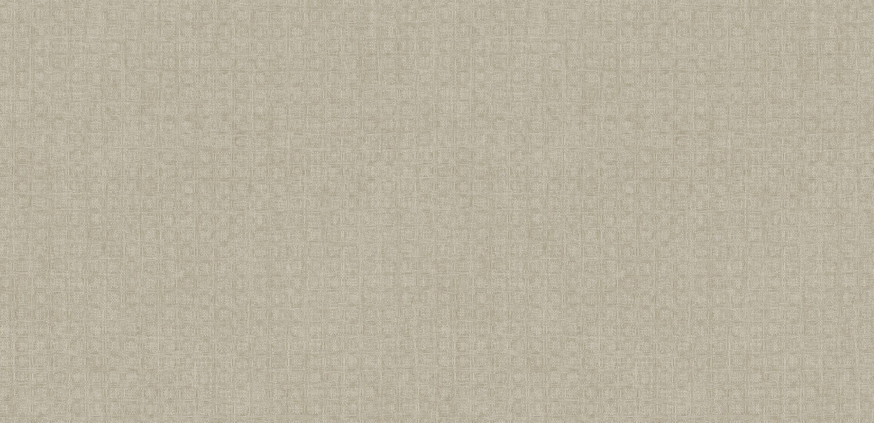 Chloe Fabric | Ethan Allen Canada