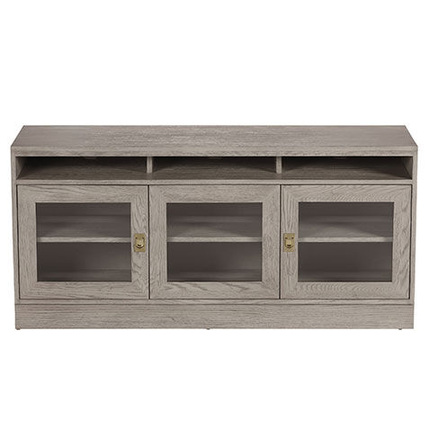 Shop Media Consoles | Living Room Entertainment Cabinets | Ethan Allen ...
