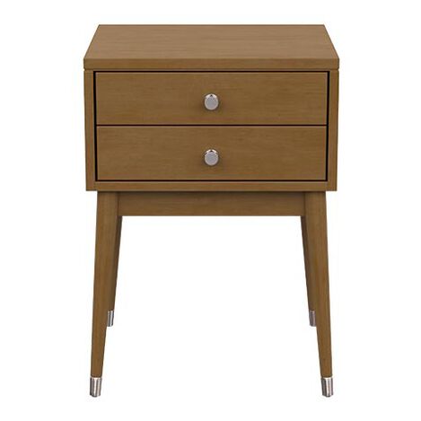 Night Tables | Ethan Allen Canada