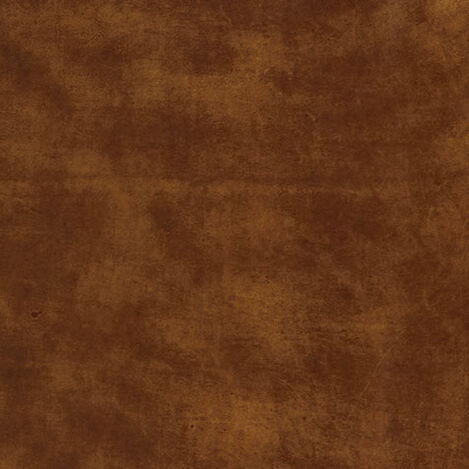 Leather Upholstery Samples | Leather Swatches | Ethan Allen