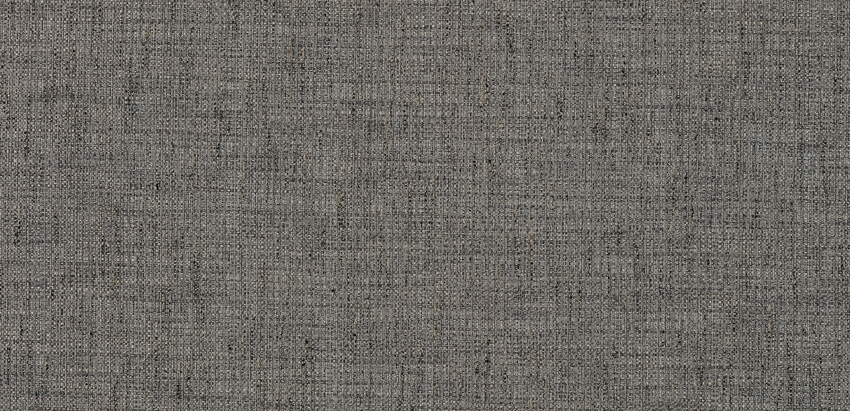 Windward Fabric | Ethan Allen Canada