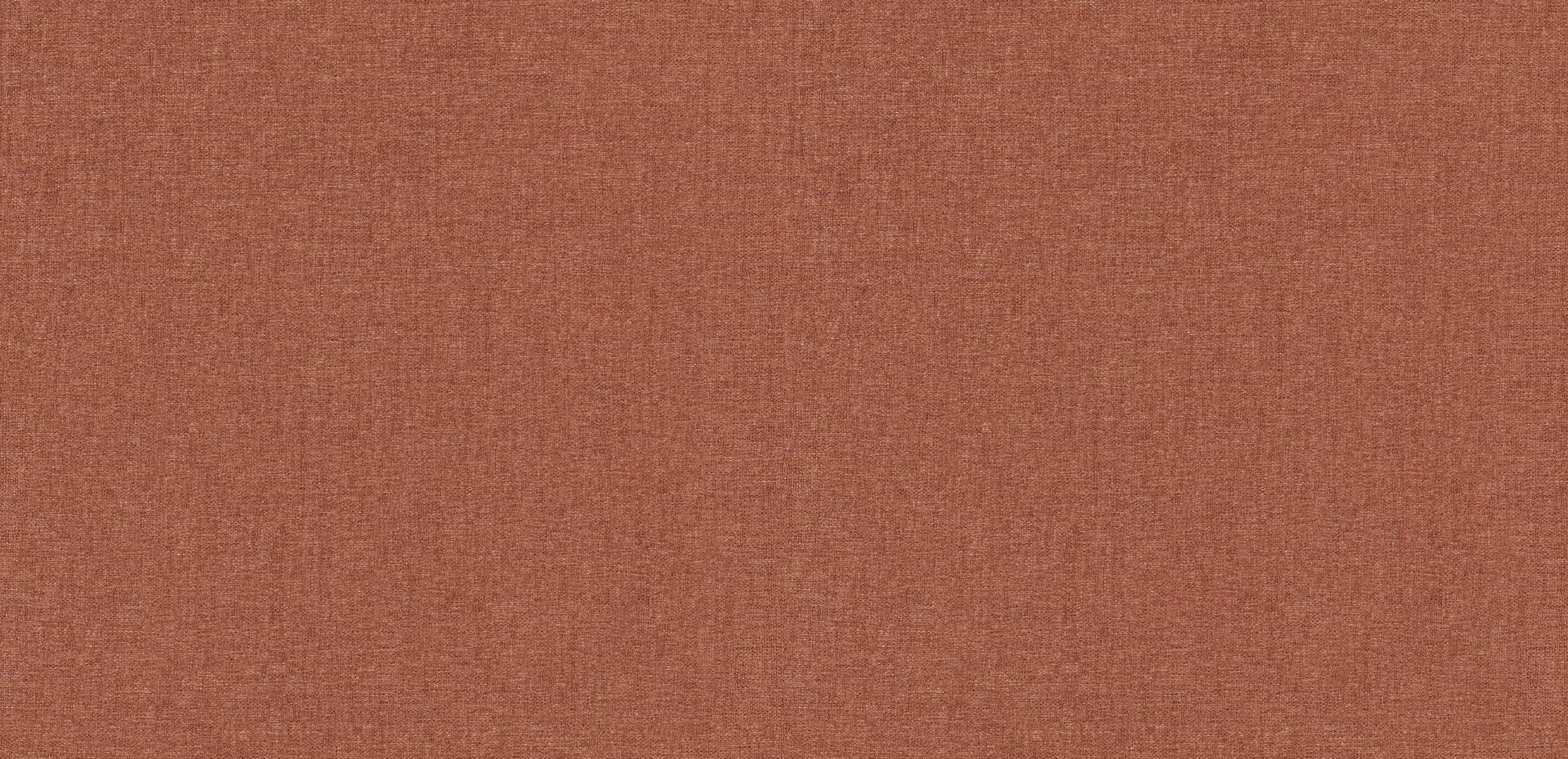 Layton Fabric | Ethan Allen Canada