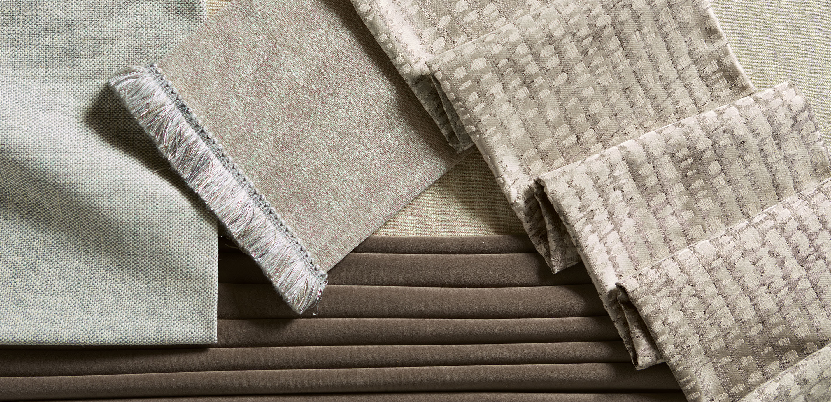 Pinto Fabric | Ethan Allen Canada
