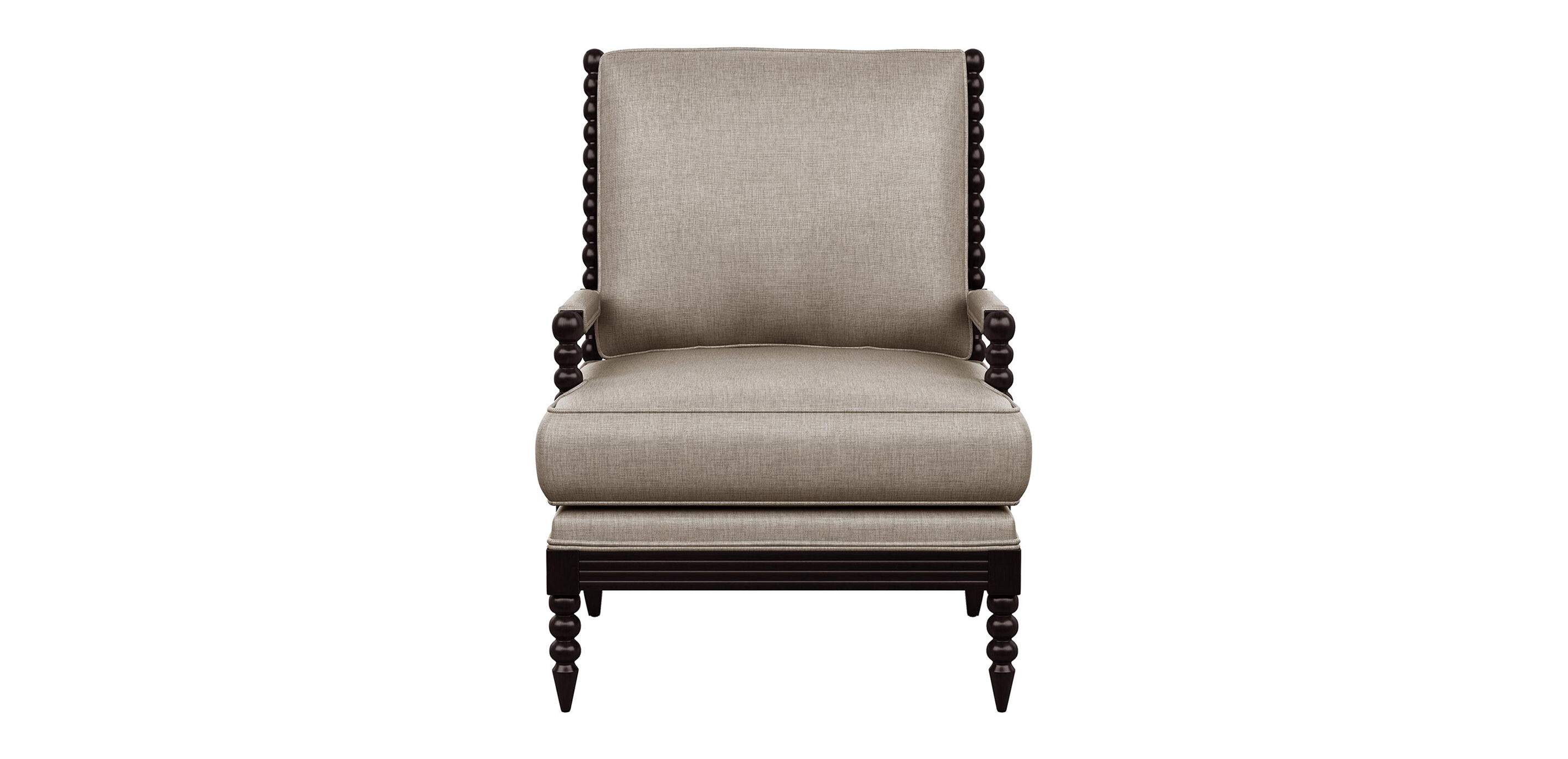 Brant Chair | Chairs & Chaises | Ethan Allen